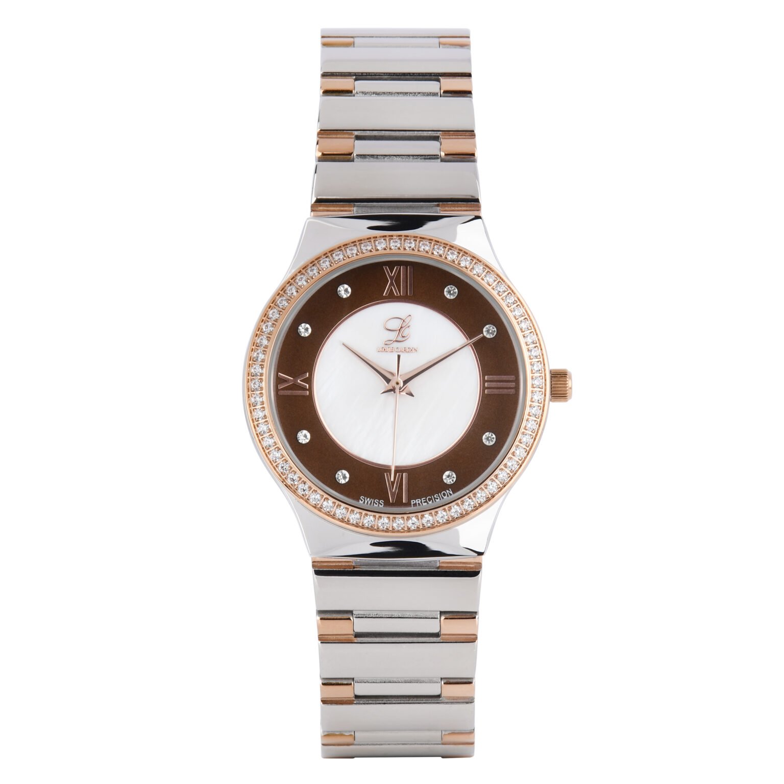 Watches – Louis Cardin