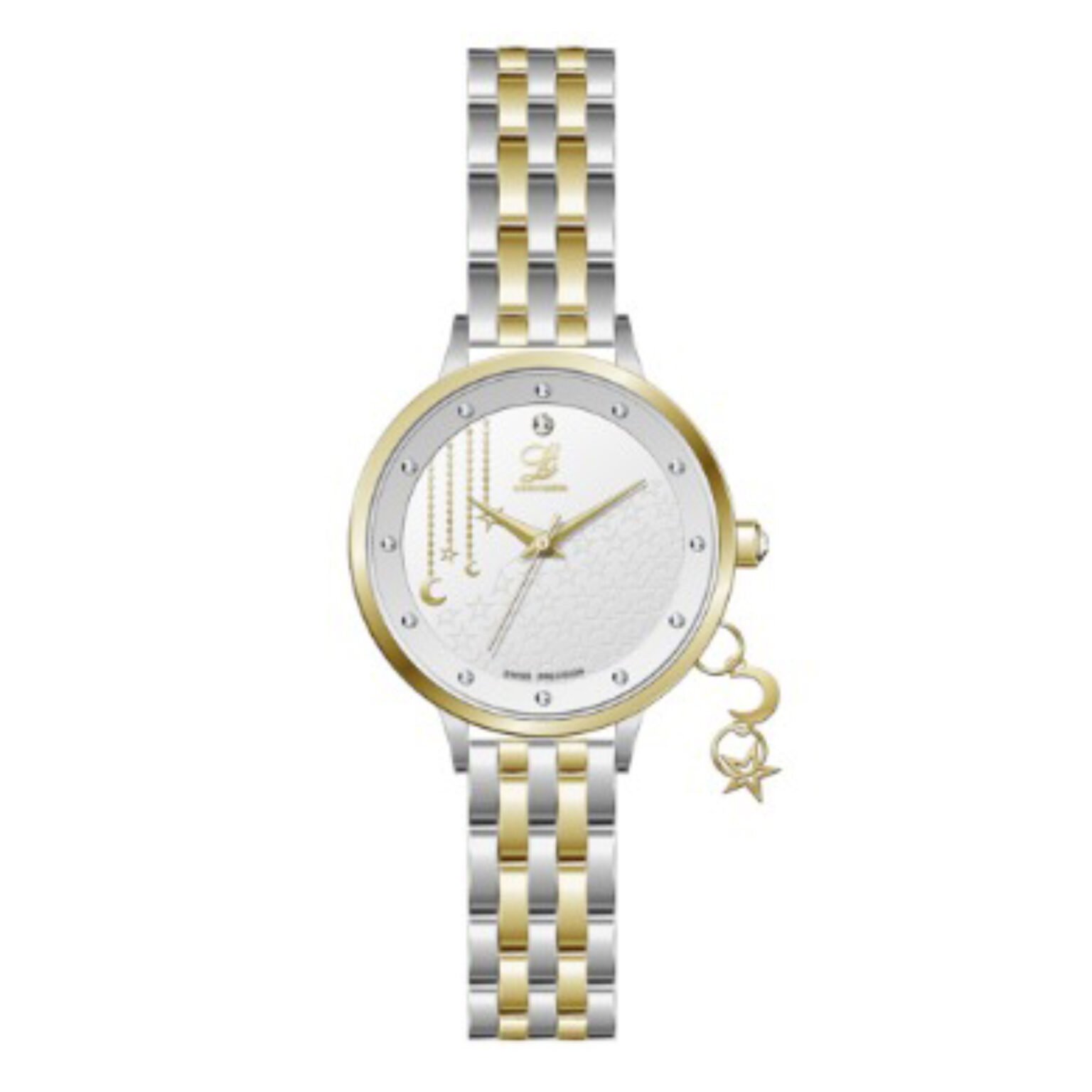 Watches – Louis Cardin